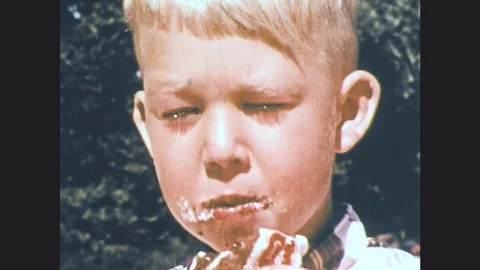 Drums From 70S Stock Videos – Royalty-Free HD & 4K Videos