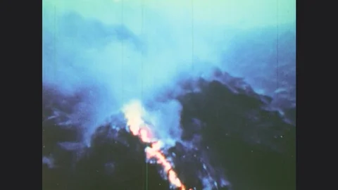 I Was Rock Stock Footage ~ Royalty Free Stock Videos | Pond5