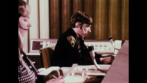 Radar Scope Stock Video Footage | Royalty Free Radar Scope Videos | Pond5