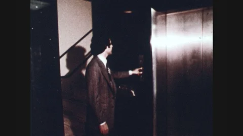 Stretch United Fit Stock Videos – Royalty-Free HD & 4K Videos | Pond5