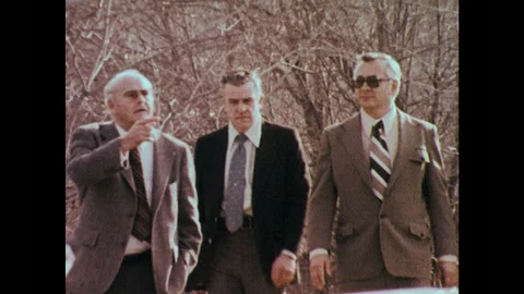 Axis Point Stock Videos – Royalty-Free HD & 4K Videos