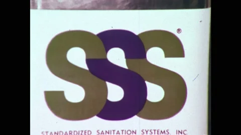 Sss Stock Video Footage | Royalty Free Sss Videos | Pond5