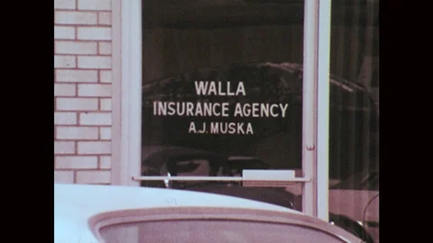 Area For Agency Stock Videos – Royalty-Free HD & 4K Videos | Pond5