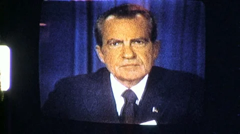 By Richard Stock Videos – Royalty-Free HD & 4K Videos