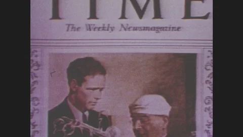 Two Time Picture Stock Videos – Royalty-Free HD & 4K Videos | Pond5