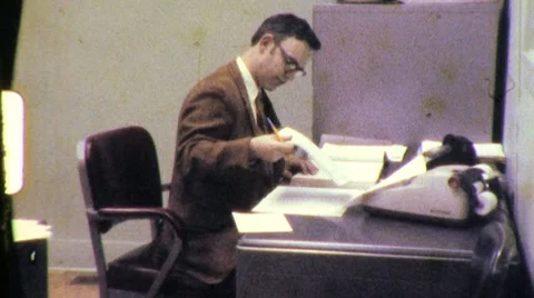 Collar A Stock Videos – Royalty-Free HD & 4K Videos | Pond5