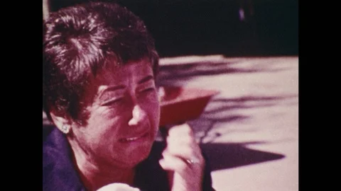 Woman Crying Image Stock Videos – Royalty-Free HD & 4K Videos