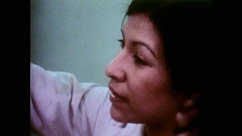 Skeleton Girls Stock Videos – Royalty-Free HD & 4K Videos