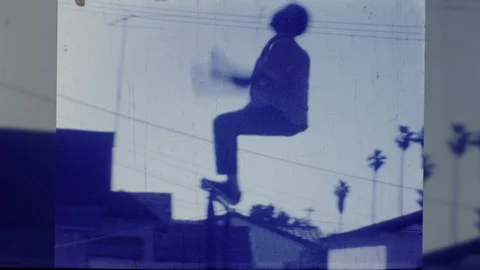 Young Men N Stock Videos – Royalty-Free HD & 4K Videos | Pond5