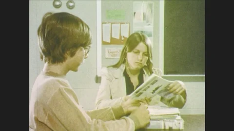 Boy Girl Colorbook Stock Videos – Royalty-Free HD & 4K Videos | Pond5