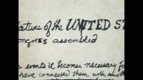 Hide Cartoon Stock Videos – Royalty-Free HD & 4K Videos | Pond5