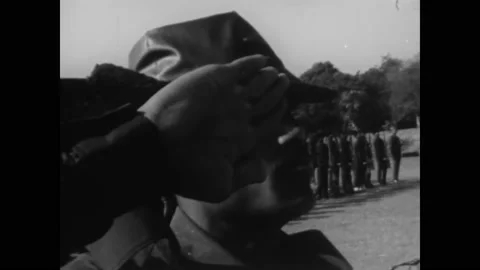 Freedom Fighters Stock Video Footage | Royalty Free Freedom Fighters ...