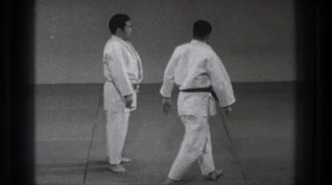 New Japan Wrestling Stock Videos – Royalty-Free HD & 4K Videos