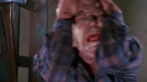 Deadly Injection Stock Video Footage | Royalty Free Deadly Injection ...