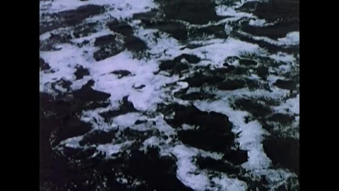 Population Earth Stock Videos – Royalty-Free HD & 4K Videos | Pond5