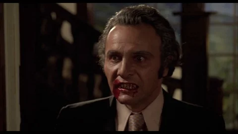 Fight Fist Stock Videos – Royalty-Free HD & 4K Videos