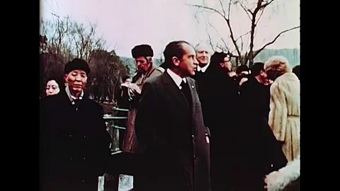 Premier L Stock Videos – Royalty-Free HD & 4K Videos