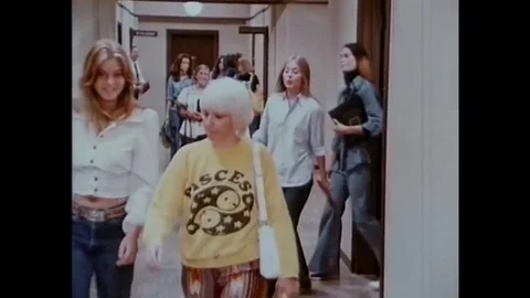 Girls Has Stock Videos – Royalty-Free HD & 4K Videos