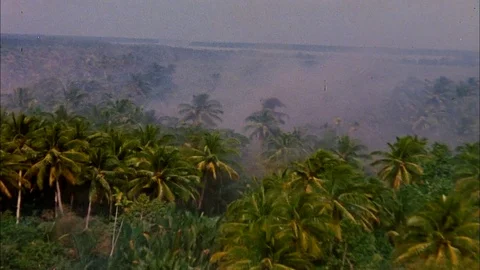 Vietnam Napalm Stock Video Footage | Royalty Free Vietnam Napalm Videos ...