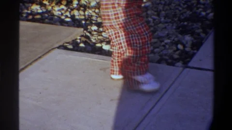 Feet Stamping Stock Video Footage | Royalty Free Feet Stamping Videos ...