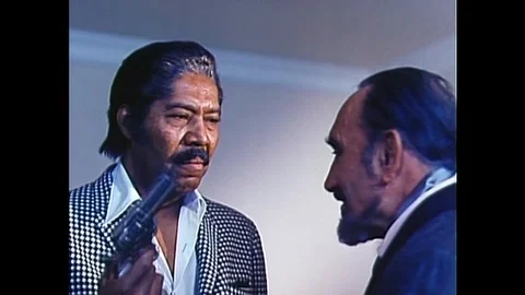 Russian Roulette Stock Videos – Royalty-Free HD & 4K Videos