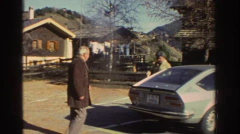 Chinese Fire Drill Stock Videos – Royalty-Free HD & 4K Videos | Pond5