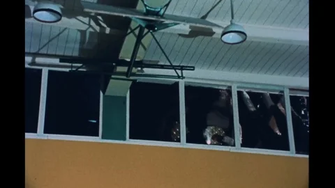 School Dance Movies Stock Videos – Royalty-Free HD & 4K Videos