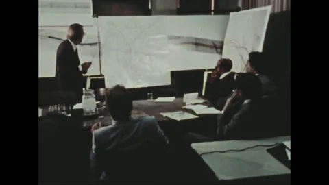 Mayor Drawing Stock Videos – Royalty-Free HD & 4K Videos