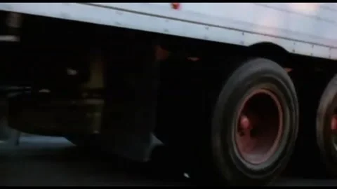 2025Movie Bound Stock Videos – Royalty-Free HD & 4K Videos | Pond5