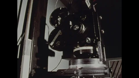 Cartoon Peanuts Characters Stock Videos – Royalty-Free HD & 4K Videos