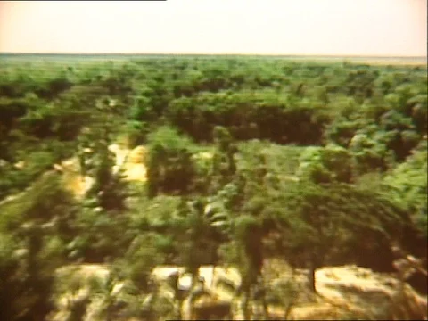 Vietnam Napalm Stock Video Footage | Royalty Free Vietnam Napalm Videos ...