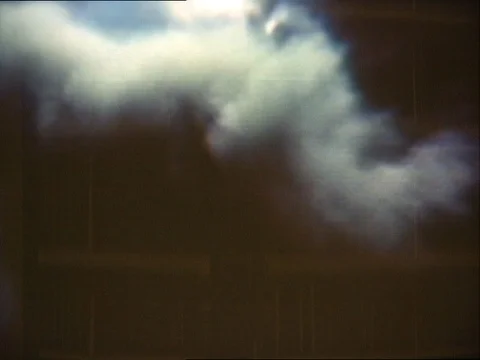 Vietnam Napalm Stock Video Footage | Royalty Free Vietnam Napalm Videos ...