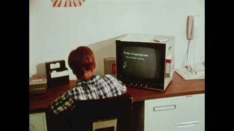 Archive Stock Video Footage | Royalty Free Archive Videos | Pond5