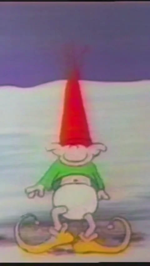 Animated The Boys Stock Videos – Royalty-Free HD & 4K Videos | Page 2