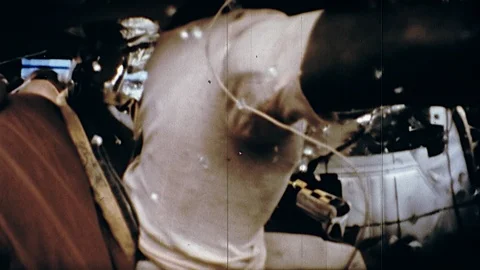 Movie Crash S Stock Videos – Royalty-Free HD & 4K Videos | Pond5