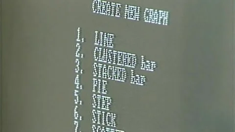 Theos Menu Stock Videos – Royalty-Free HD & 4K Videos