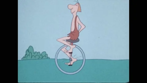 Loin Drawing Stock Videos – Royalty-Free HD & 4K Videos | Pond5