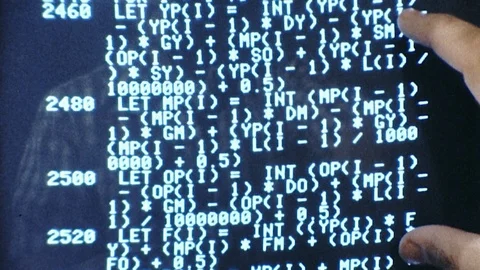 Film The Screen Stock Videos – Royalty-Free HD & 4K Videos | Pond5