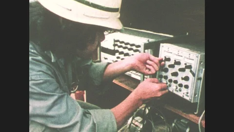 Pen Ship Stock Videos – Royalty-Free HD & 4K Videos