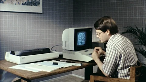 Code 8 Movie Stock Videos – Royalty-Free HD & 4K Videos