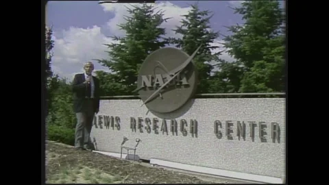 Nasaa Stands For Stock Videos – Royalty-Free HD & 4K Videos | Pond5