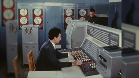 1990S Stock Video Footage | Royalty Free 1990S Videos | Pond5