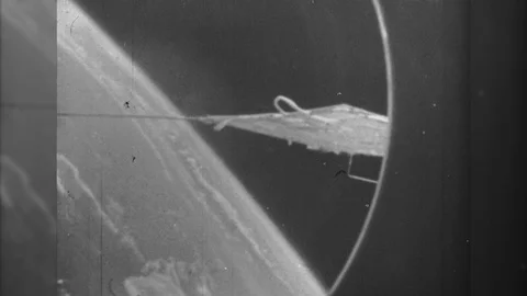 Movie Union Station Stock Videos – Royalty-Free HD & 4K Videos