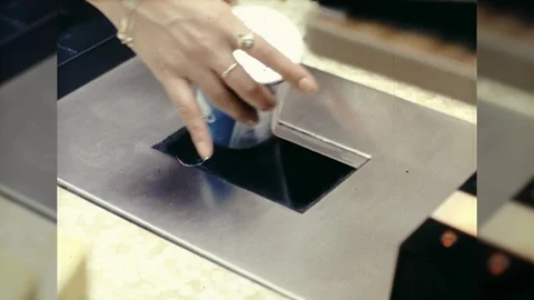 S Line Movie Stock Videos – Royalty-Free HD & 4K Videos | Pond5