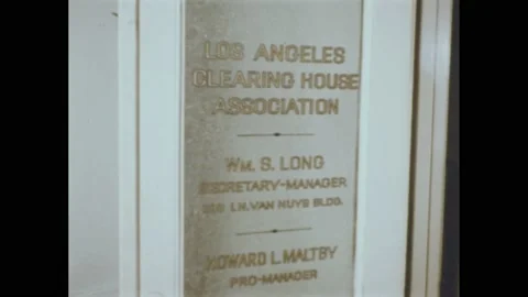 Signed In Loading Stock Videos – Royalty-Free HD & 4K Videos | Pond5