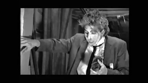 Hearts Horror Movie Stock Videos – Royalty-Free HD & 4K Videos