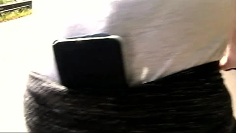 1980'S Vhs Home Video, 1990 Archival Vhs... | Stock Video | Pond5