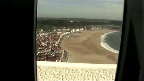 Video Tape K Stock Videos – Royalty-Free HD & 4K Videos | Pond5