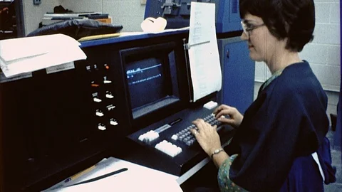 Journalist Newspaper Stock Footage ~ Royalty Free Stock Videos | Pond5