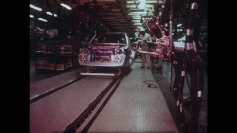 Clar Parts Stock Video Footage | Royalty Free Clar Parts Videos | Pond5